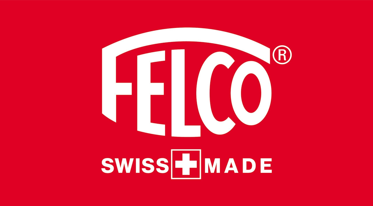 About – FELCO Servicing